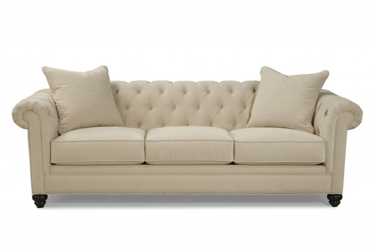 Lindy by Jonathan Louis Collection