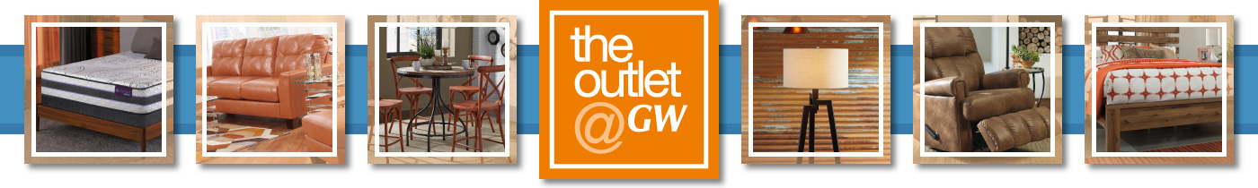Outlet & Clearance