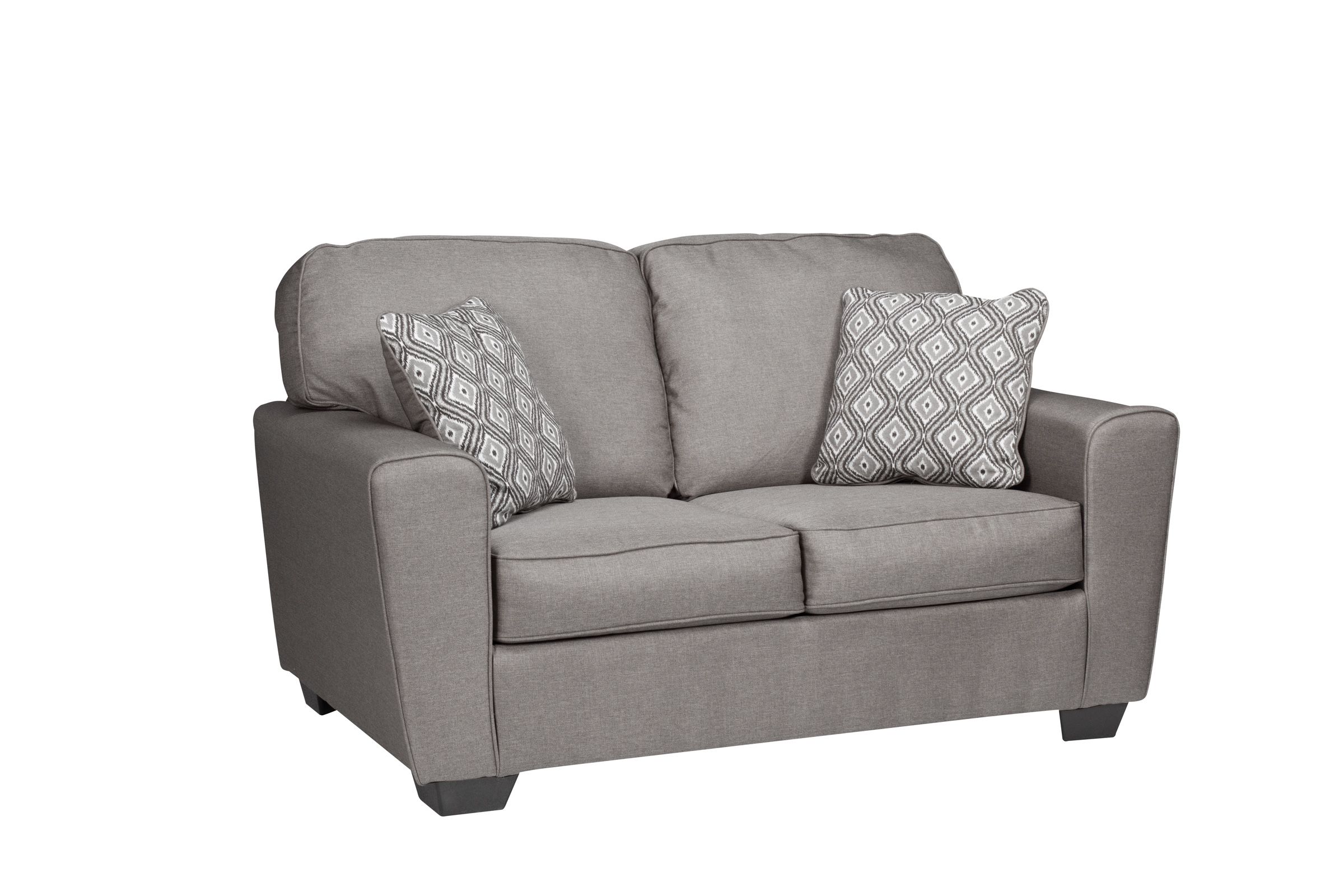 Gardner White Clearance Sleeper Sofa | Baci Living Room