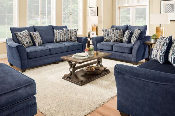 Epic Sale on Living Room Sets | Gardner-White