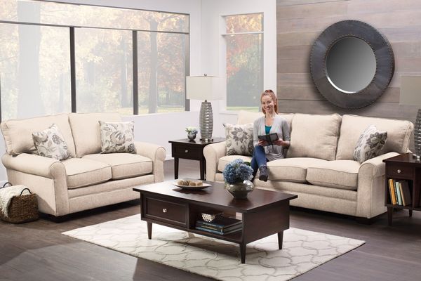 Epic Sale on Living Room Sets | Gardner-White