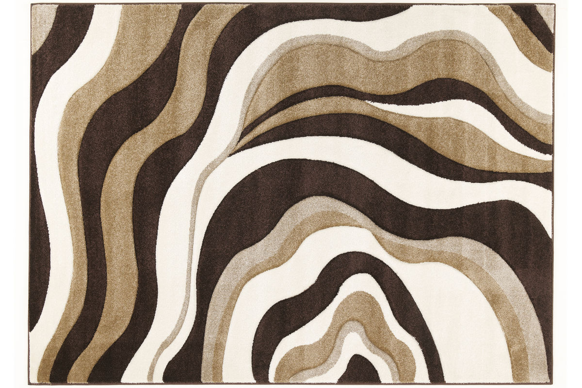 Rivoletto Rug R230002*FDROP-170629 at Gardner-White