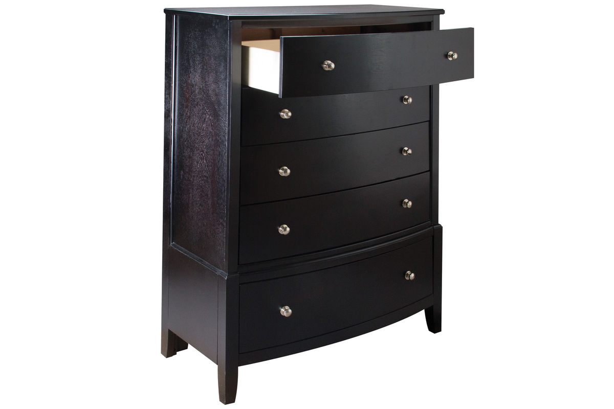 Unique Chest at Gardner-White