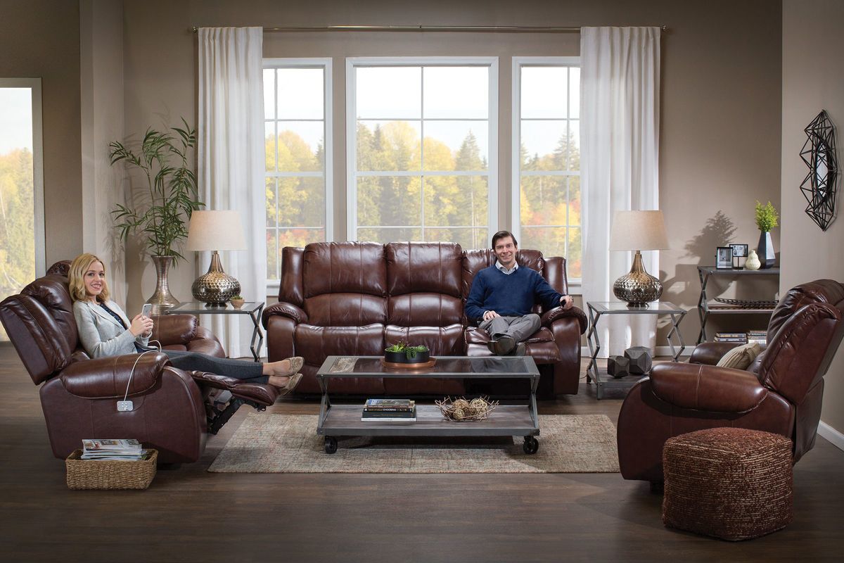 Gardner-White Furniture | Michigan furniture stores